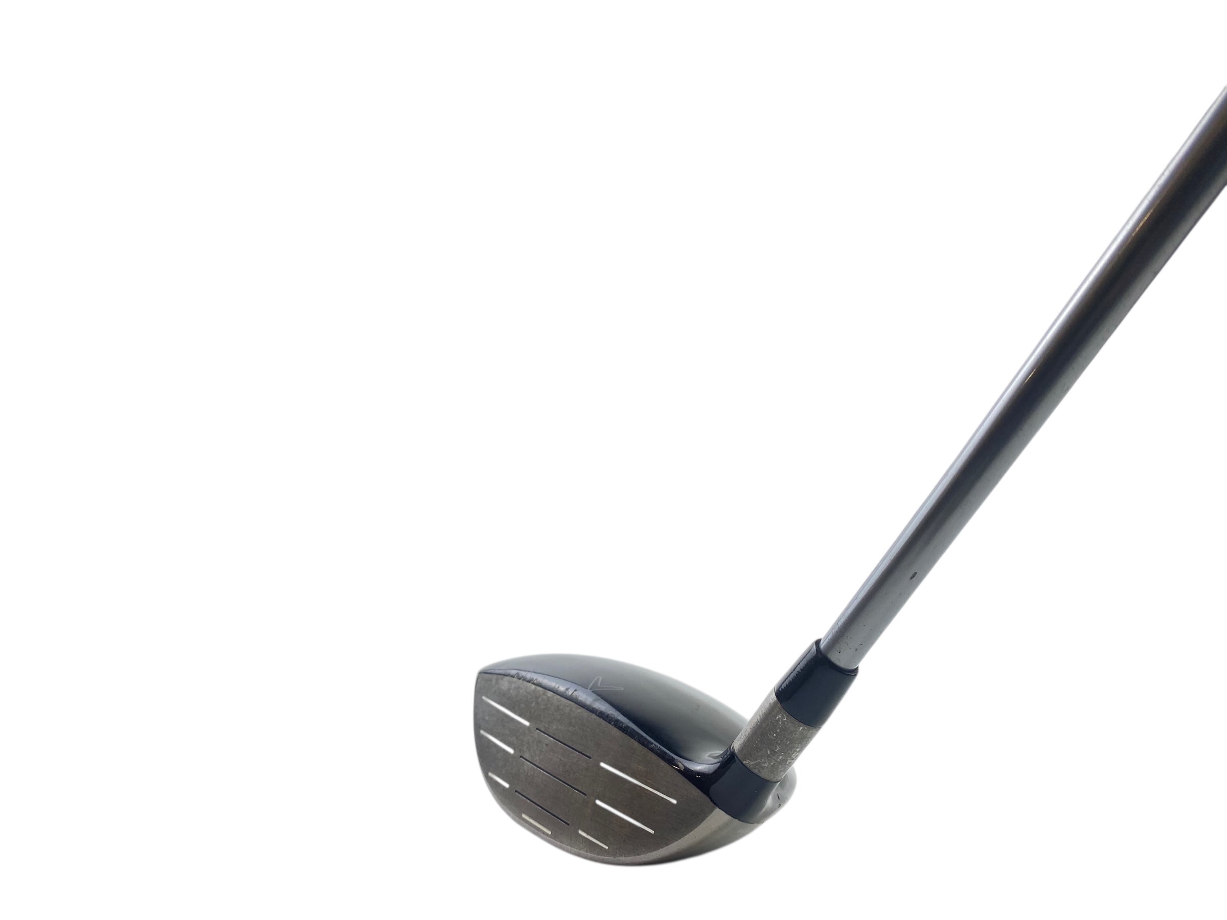 Callaway Mavrik 3 Wood / 15 Degree / Regular Flex