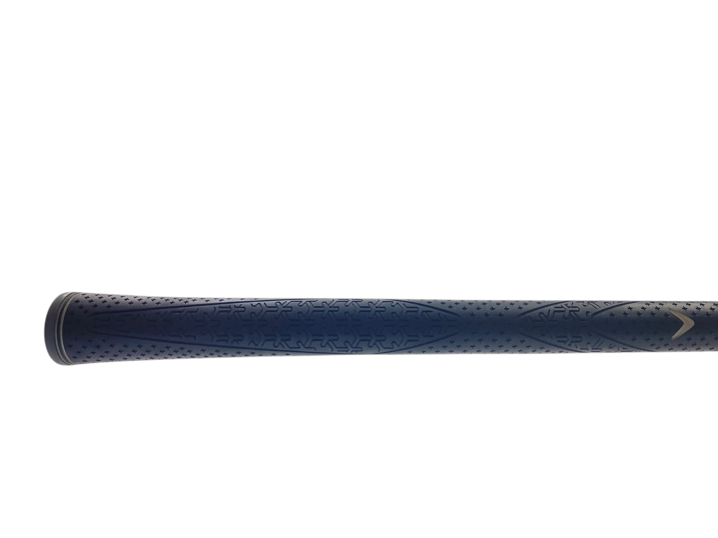 Callaway Mavrik 3 Wood / 15 Degree / Regular Flex